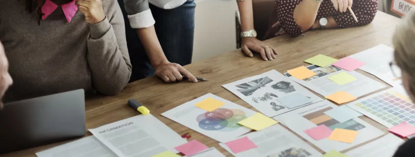 5 Examples of Mid-Funnel Content Done Right - Epic Presence